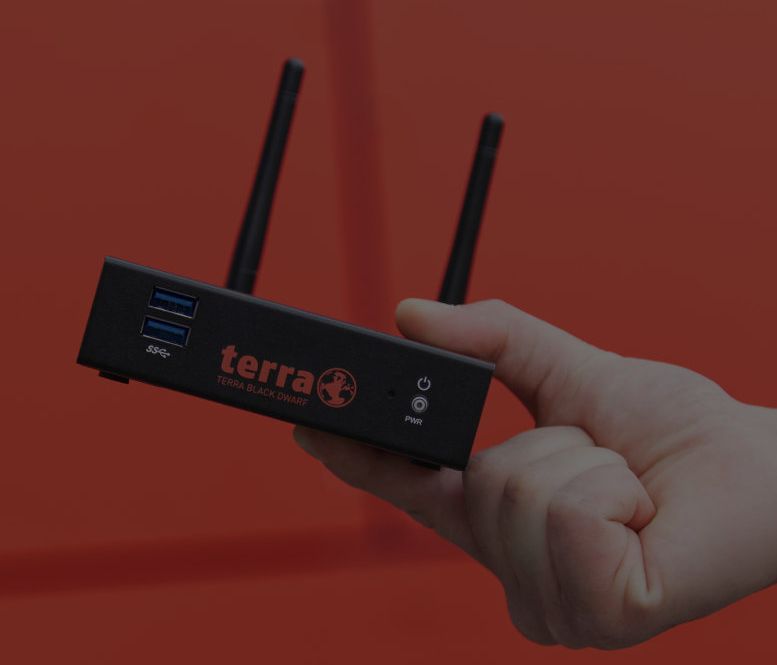 Neu – Operativer-Partner der securepoint GmbH – Europas einzige ...