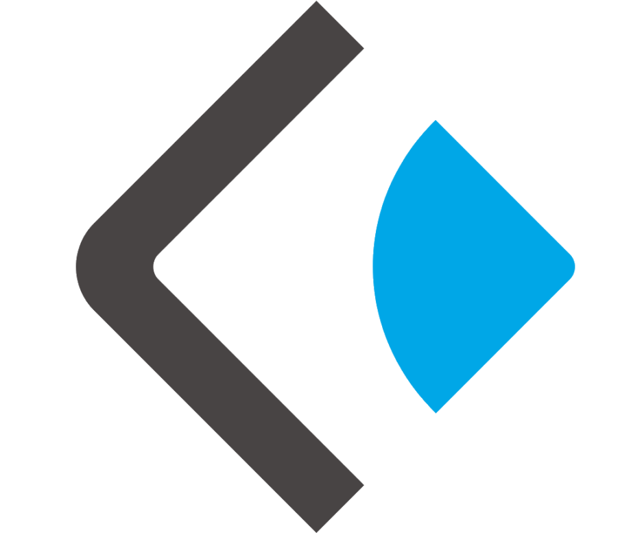 Kopano ist der einzige Open-Source-MAPI-Server weltweit.