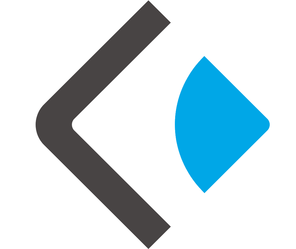 Kopano ist der einzige Open-Source-MAPI-Server weltweit.